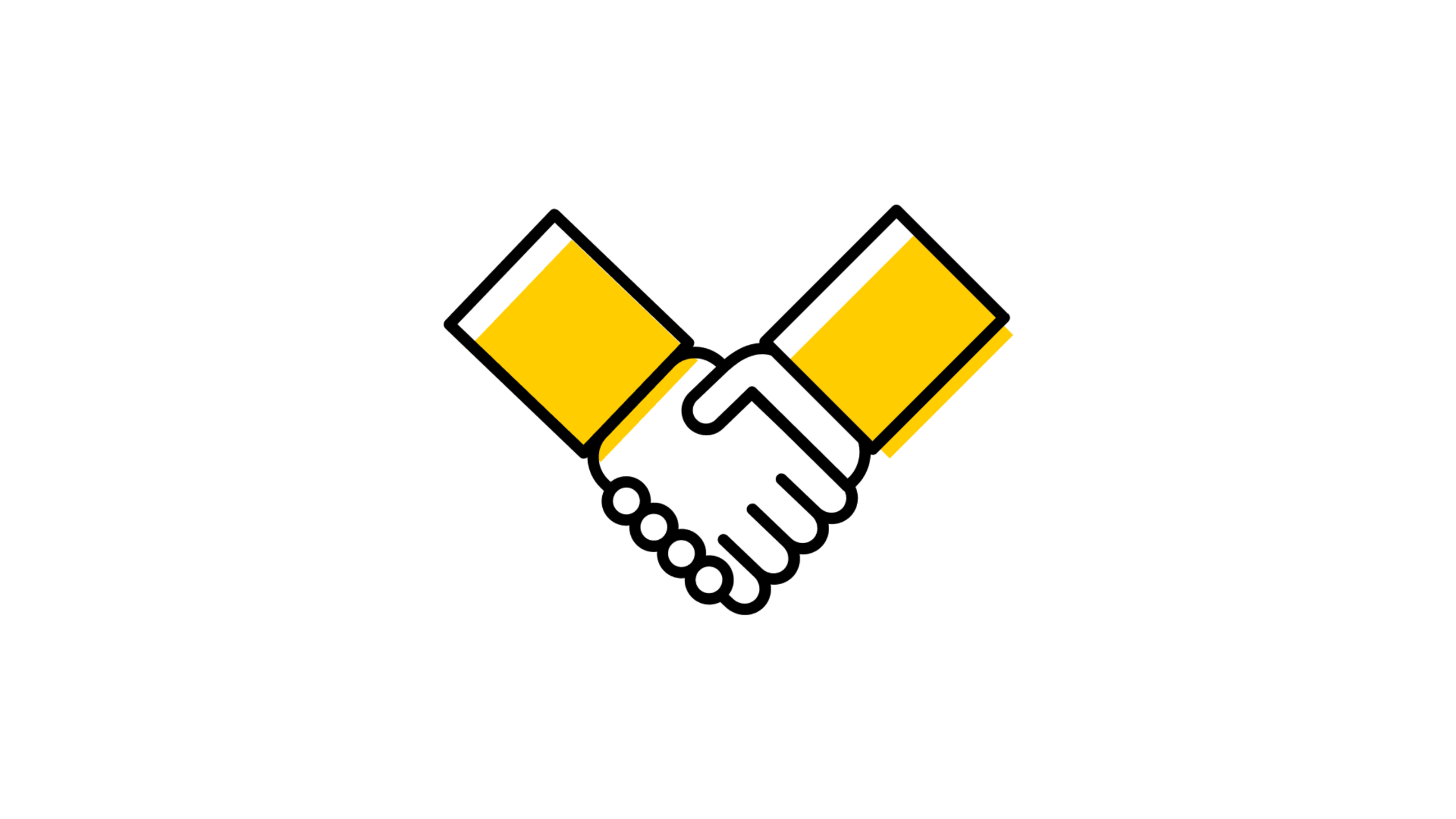 Iowa Neuropathology Resource Laboratory | The University of Iowa